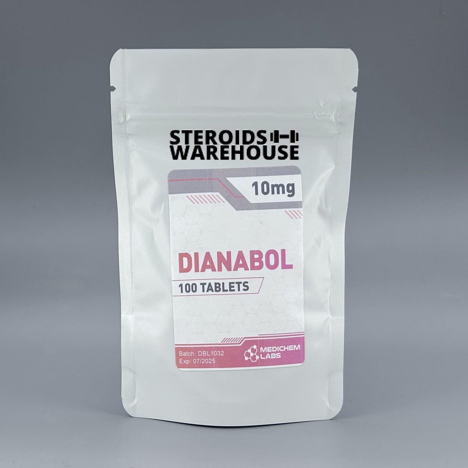 Buy Anavar - 50mg – Steroid Warehouse - Online - USA Delivery Buy Anavar - 50mg – Steroid Warehouse - Online - USA Delivery