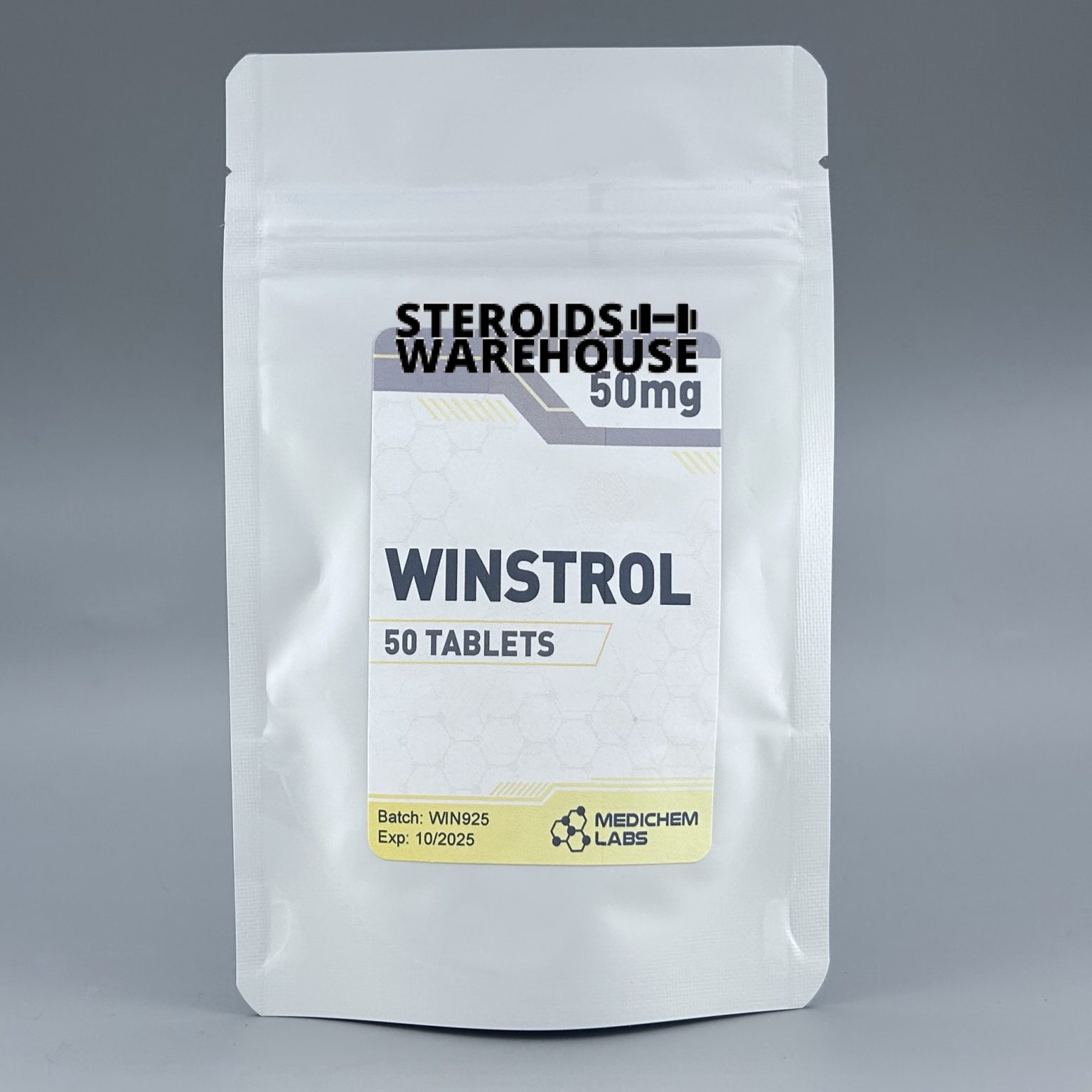 Buy Buy Dianabol 10mg – Steroid Warehouse - USA Delivery