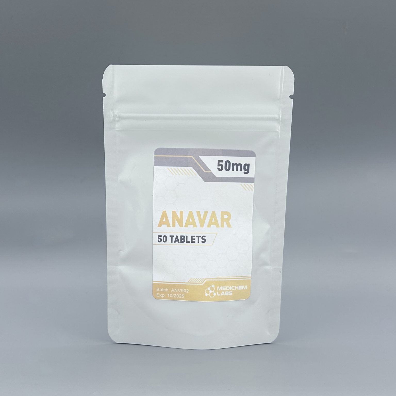 Buy Anavar - 50mg – Steroid Warehouse - Online - USA Delivery Buy Anavar - 50mg – Steroid Warehouse - Online - USA Delivery