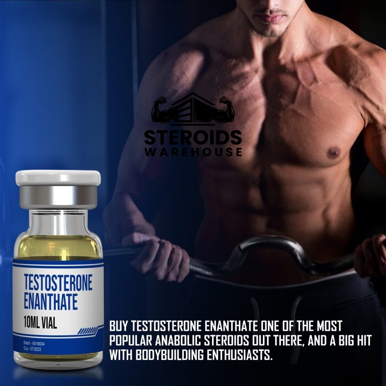 Buy TTM – Steroid Warehouse - Credit card USA Delivery