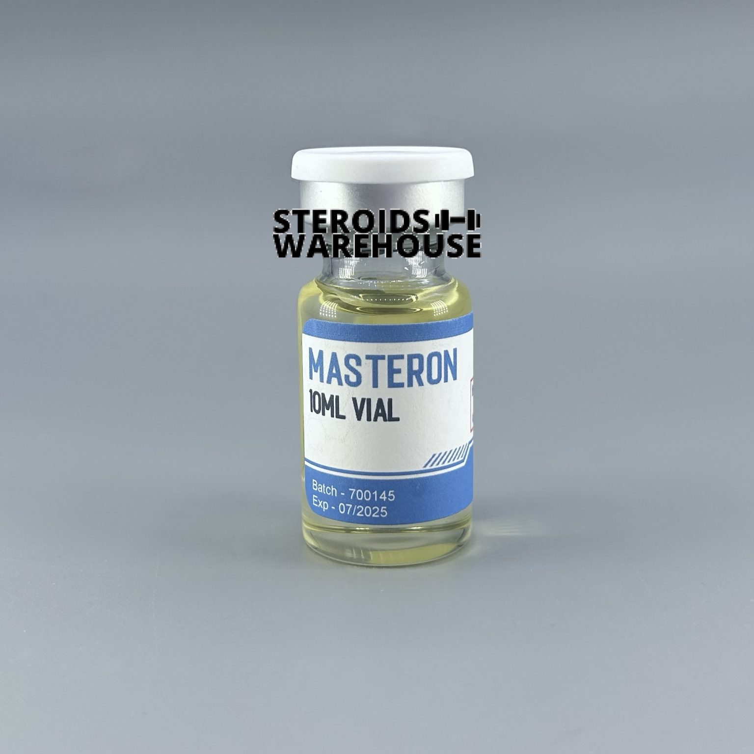 Buy Buy Masteron – Steroid Warehouse - Online - Next day Shipping