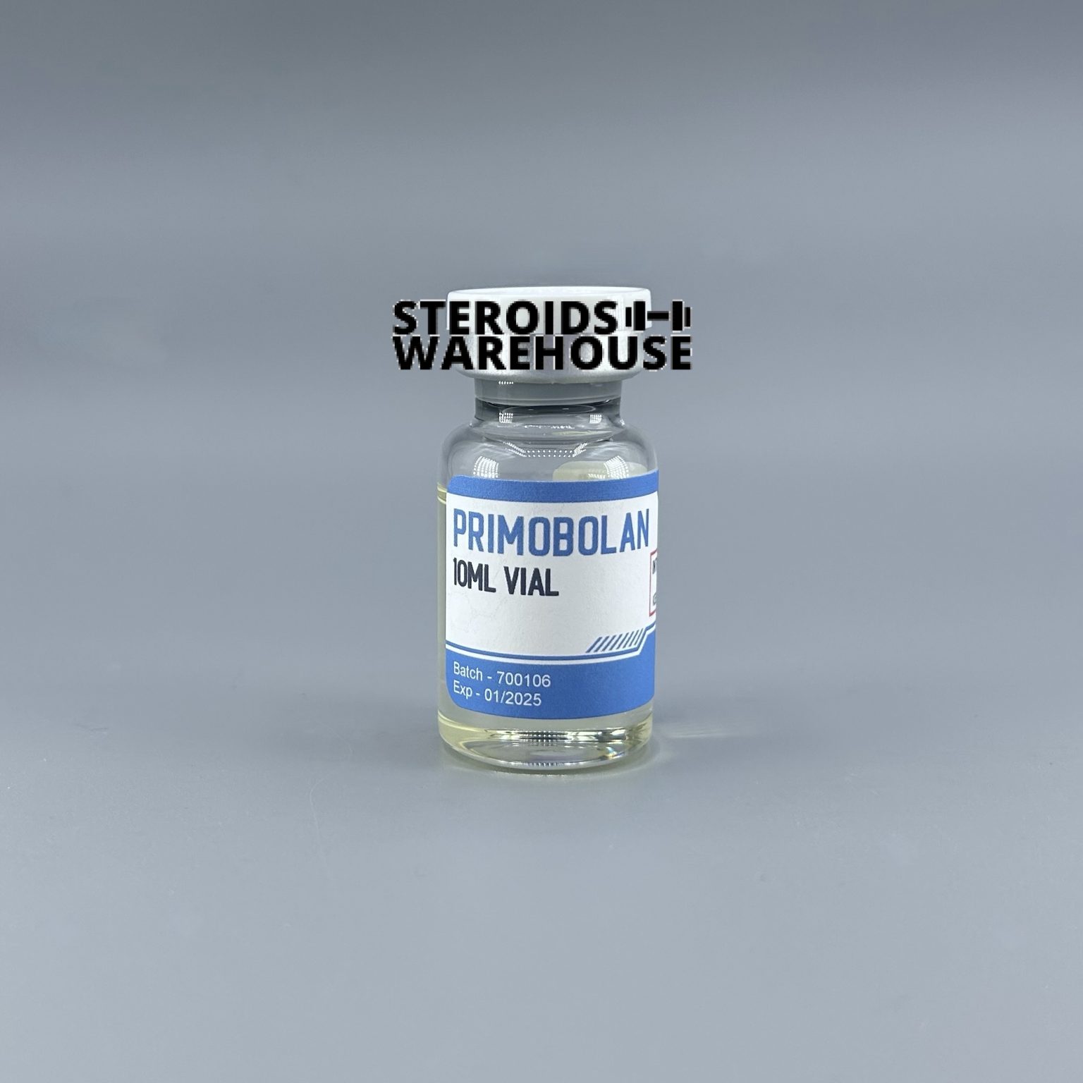 Buy TTM – Steroid Warehouse - Credit card USA Delivery