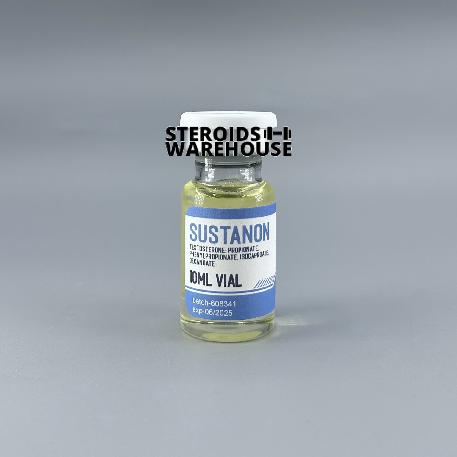 Buy TTM – Steroid Warehouse - Credit card USA Delivery