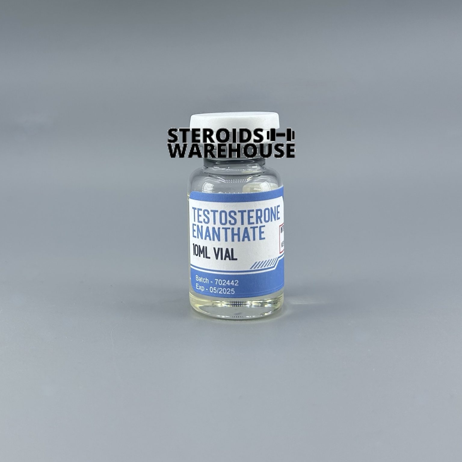 Buy TTM – Steroid Warehouse - Credit card USA Delivery