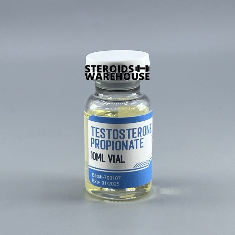 Buy TTM – Steroid Warehouse - Credit card USA Delivery