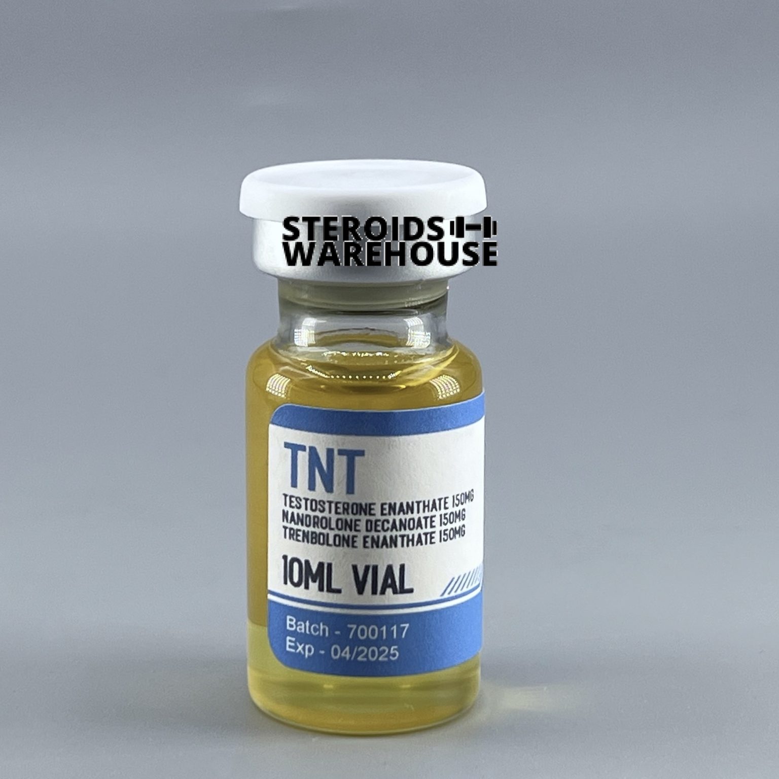 Buy TTM – Steroid Warehouse - Credit card USA Delivery