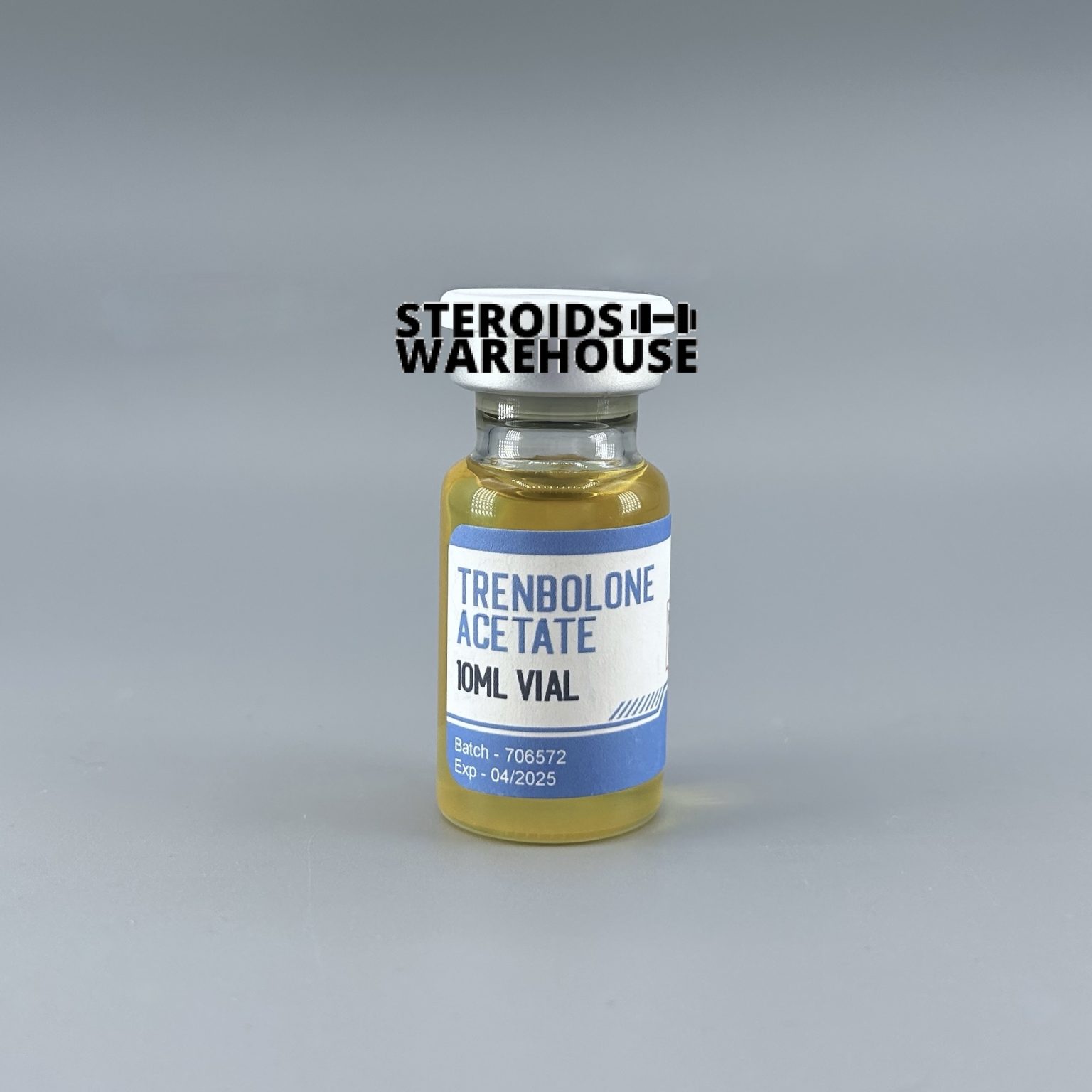 Buy Primobolan – Steroid Warehouse - Buy Steroids Online