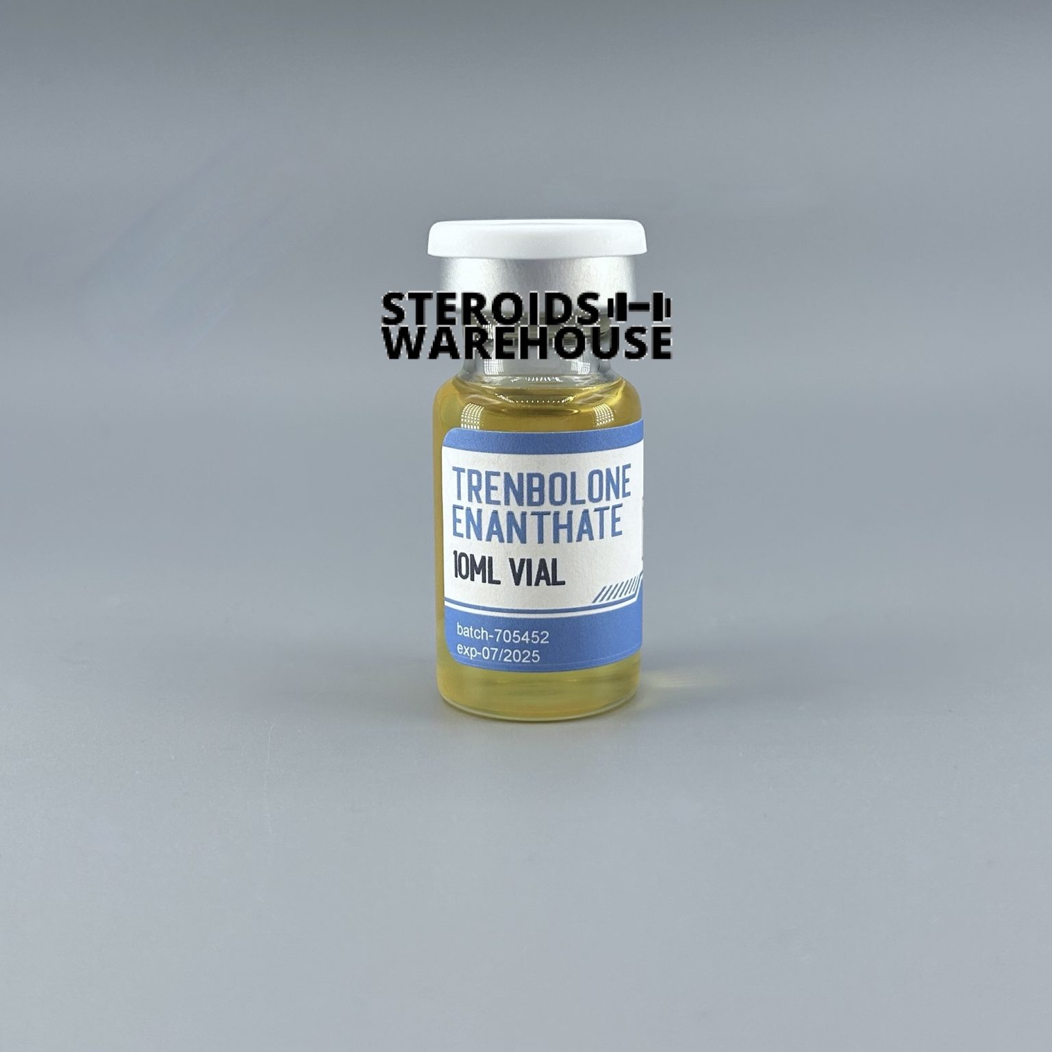 Buy TTM – Steroid Warehouse - Credit card USA Delivery