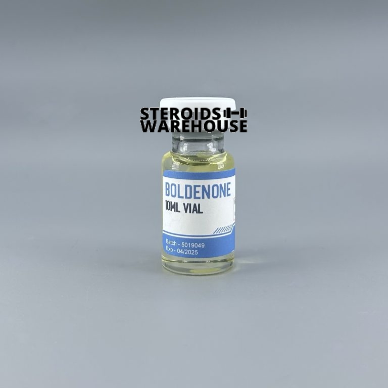 Buy Tri-Tren – Steroid Warehouse