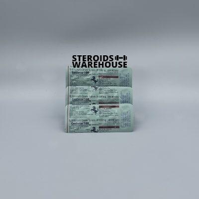 Buy Anavar - 50mg – Steroid Warehouse - Online - USA Delivery