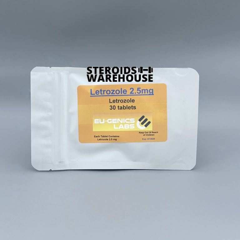 Buy Anavar - 50mg – Steroid Warehouse - Online - USA Delivery